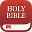 Download and run YouVersion Bible App + Audio on PC & Mac (Emulator)