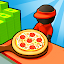 Download & Play Pizza Ready! on PC & Mac (Emulator)