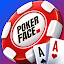 Download & Play Poker Face: Texas Holdem Poker on PC & Mac (Emulator)