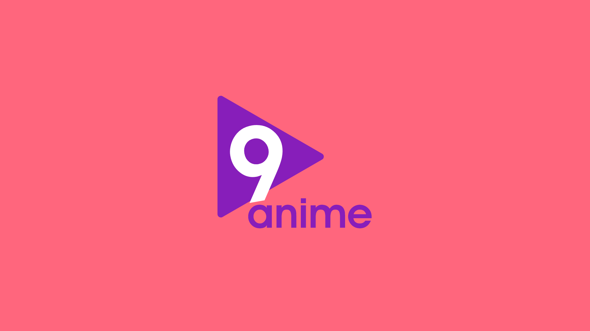 9anime.se 9ANIME.to APK For Android Download