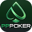Baixar & Jogar PPPoker-Free Poker&Home Games no PC & Mac (Emulador)
