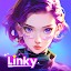 Download and run Linky: Chat with Characters AI on PC & Mac (Emulator)