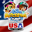 Download & Play BlockStarPlanet on PC & Mac (Emulator)