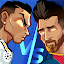 Download & Play MamoBall 4v4 Online Soccer on PC & Mac (Emulator)