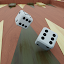 Baixar & Jogar JustGammon - Backgammon Game no PC & Mac (Emulador)