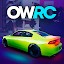 Download & Play OWRC: Open World Racing on PC & Mac (Emulator)