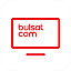 Download and run BulsatcomTV on PC & Mac (Emulator)