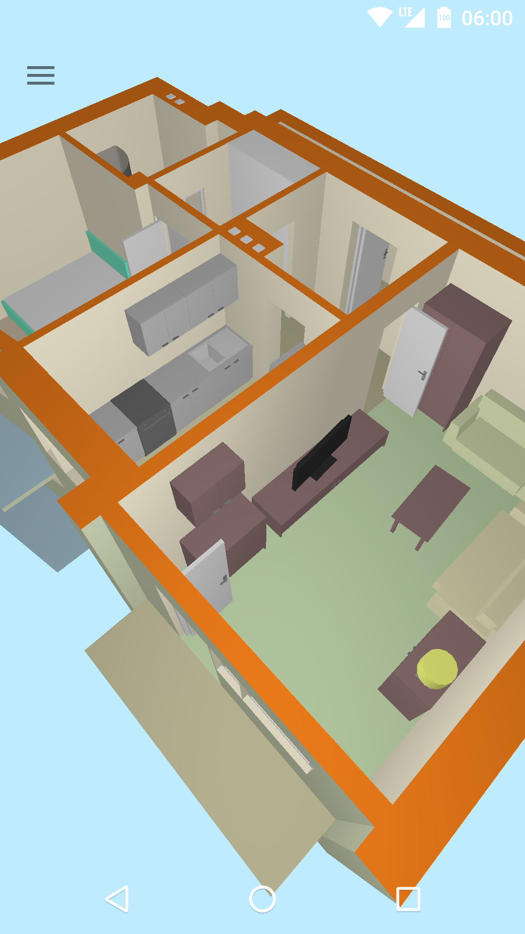 Floor Plan Creator Para Pc Gratis | Floor Roma