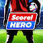 Baixar & Jogar Score! Hero no PC & Mac (Emulador)