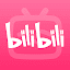 Download and run bilibili-弹幕动画直播高清视频 on PC & Mac (Emulator)