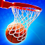Descarga y juega a Basketball Stars: Multijugador en PC & Mac (Emulador)