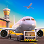 Download & Play Airport Simulator: First Class on PC & Mac (Emulator)