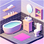 Download & Play Decor Life - Home Design Game on PC & Mac (Emulator)
