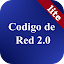 Download and run Codigo de RED 2.0 Lite on PC & Mac (Emulator)
