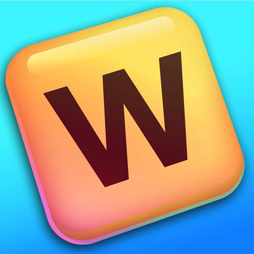 Play Words With Friends 2 Classic Online For Free On PC Mobile Now gg