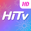Download and run HiTV : K-Dramas Encyclopedia on PC & Mac (Emulator)