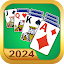 Download & Play Solitaire - 2023 on PC & Mac (Emulator)