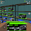 Download & Play Tech Shop Simulator Tech Mart on PC & Mac (Emulator)