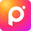 Download and run Photo Editor Pro - Polish on PC & Mac (Emulator)