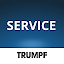 Download and run TRUMPF Service App on PC & Mac (Emulator)