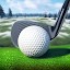Download & Play Golf Rival on PC & Mac (Emulator)