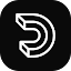 Download and run Dailymotion on PC & Mac (Emulator)