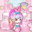 Download & Play YOYO Decor: Doll Dress Up on PC & Mac (Emulator)