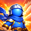 Download & Play Era Evolution Run on PC & Mac (Emulator)