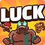 Download & Play Lucky Defense on PC & Mac (Emulator)