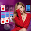 Download & Play Solitaire Secret-Card Game on PC & Mac (Emulator)