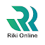 Download and run Riki Online on PC & Mac (Emulator)