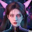 Download & Play Nexus: Nebula Echoes on PC & Mac (Emulator)