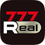 777Real（スリーセブンリアル）- PC&MACでダウンロードしてプレイしよう(アプリプレイヤー)