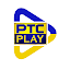 Download and run PTC PLAY on PC & Mac (Emulator)
