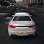 Download & Play Fast Grand Car Driving Game 3d on PC & Mac (Emulator)