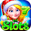 Download & Play Cash Club Casino - Vegas Slots on PC & Mac (Emulator)