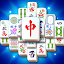 Download & Play Mahjong Club - Solitaire Game on PC & Mac (Emulator)