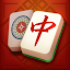 Télécharger et Jouer à Tile Dynasty: Triple Mahjong sur PC & Mac (Émulateur)