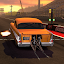 Download & Play No Limit Drag Racing 2 on PC & Mac (Emulator)