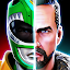 Download & Play Power Rangers: Legacy Wars on PC & Mac (Emulator)