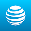 Download and run myAT&T on PC & Mac (Emulator)
