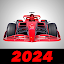 Download & Play Monoposto on PC & Mac (Emulator)