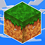 Download & Play MultiCraft — Build and Mine! on PC & Mac (Emulator)