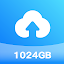 Download and run Terabox: Cloud Storage Space on PC & Mac (Emulator)