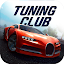 Download & Play Tuning Club Online on PC & Mac (Emulator)