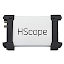 Download and run HScope on PC & Mac (Emulator)
