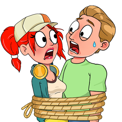 Play App Launcher Online for Free on PC & Mobile | now.gg