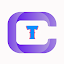 Download and run CT Template - Easy Template on PC & Mac (Emulator)