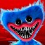 Download & Play Poppy Playtime Chapter 1 on PC & Mac (Emulator)