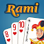 Télécharger et Jouer à Rami Classique sur PC & Mac (Émulateur)